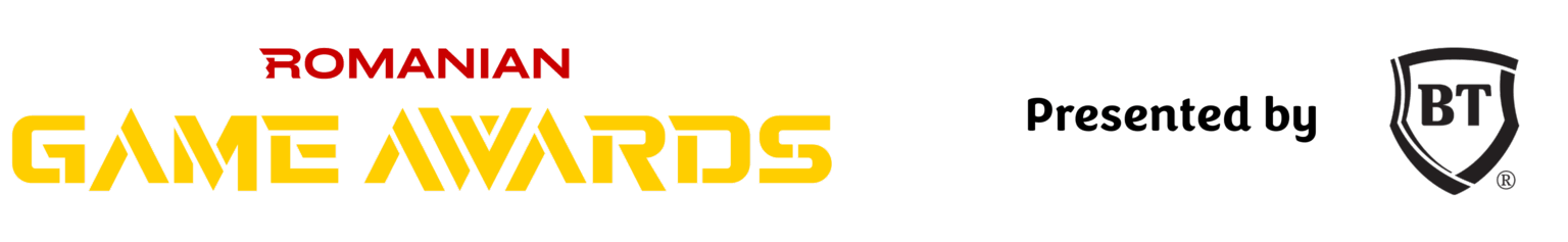 Romanian Game Awards 2026