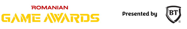 Romanian Game Awards 2026